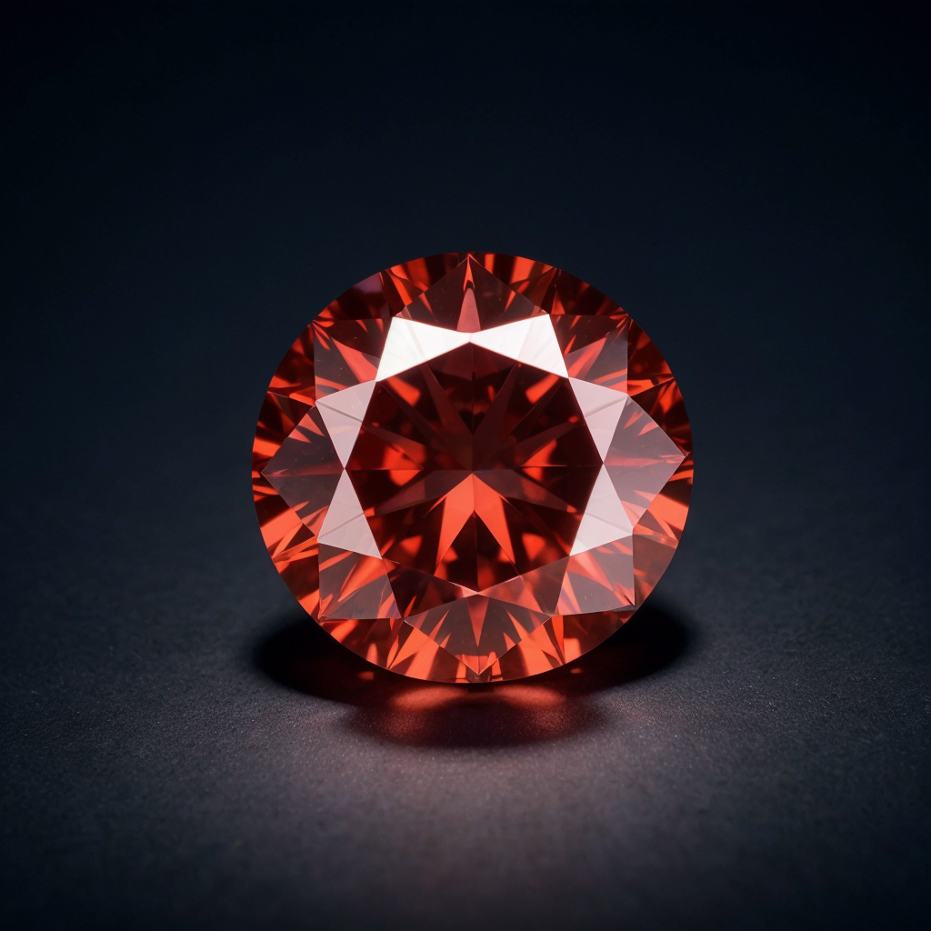 Los 12 tipos de diamantes que existen por color | Diamantes