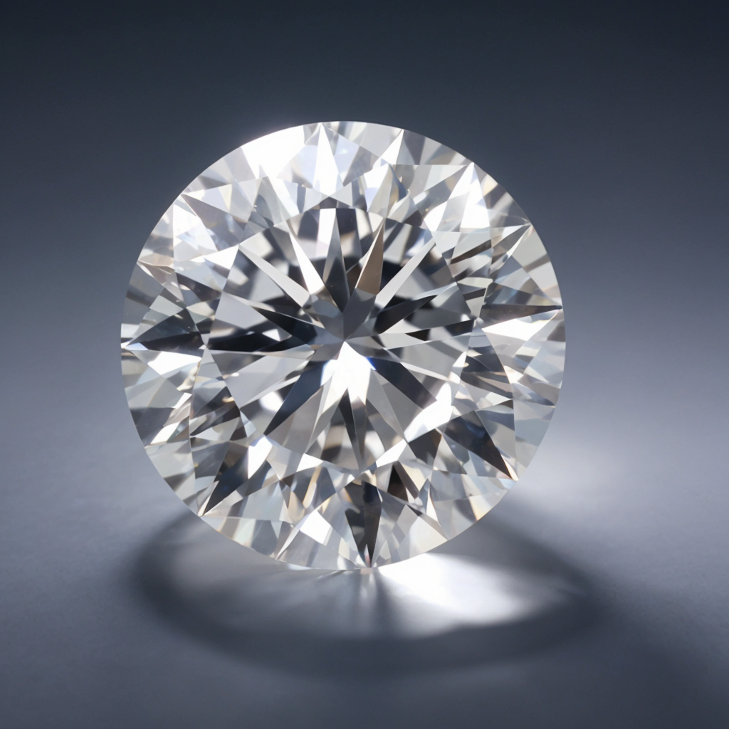 Los 12 tipos de diamantes que existen por color | Diamantes