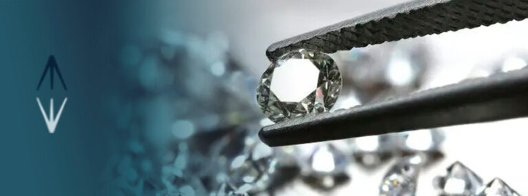 How Diamonds Are Measured: A Complete Guide