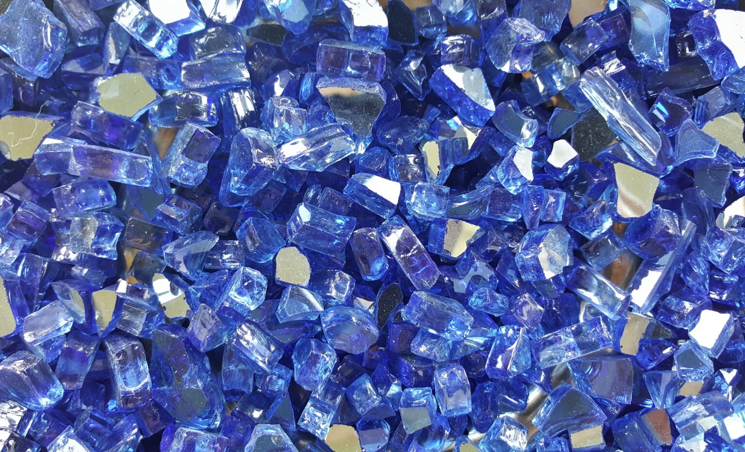 Blue Diamonds: Origin, Value and Unique Features
