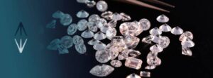 How to Tell if a Diamond is Real | Diamonds.com