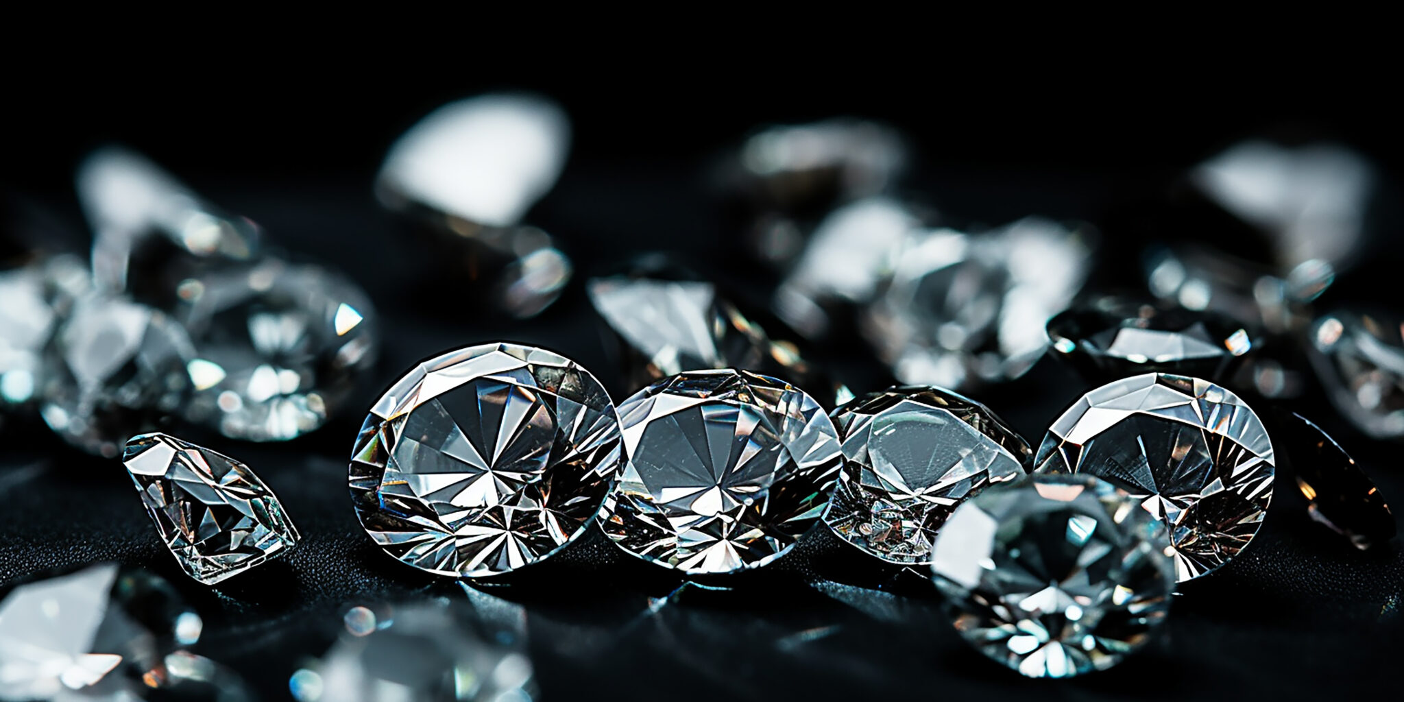 ¿Color D o G? Descubre el mejor color para tu diamante